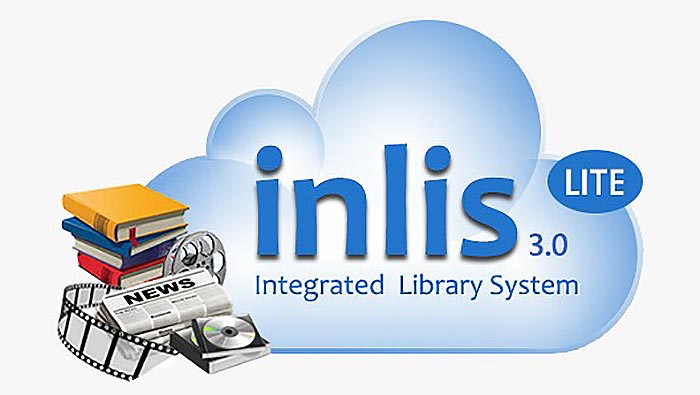 Yuk Kenalan dengan Inlis Lite – nukaltim