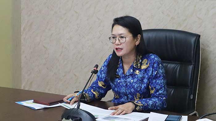 Sektor Pertambangan Sumbang Naiknya Angkatan Kerja Nasional di Kaltim – nukaltim